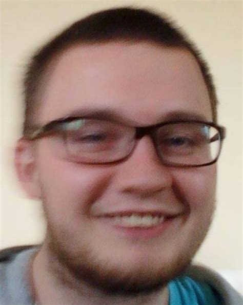 Artur Broda Małokaj Borucki