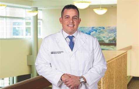 Physicians Regional Healthcare System Welcomes Ivo Drazenovic Md