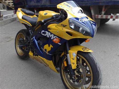 Heavy Bikes Showrooms In Lahore General Motorcycle Discussion PakWheels Forums
