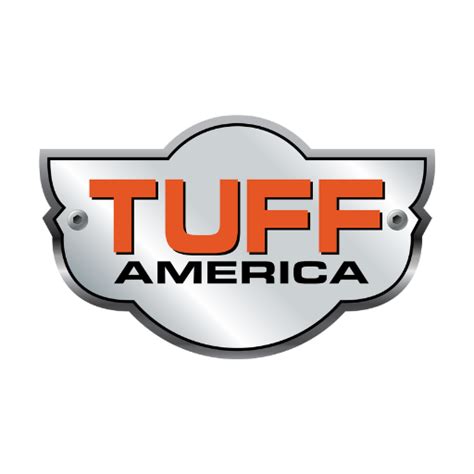 Lightweight Aluminum Truck Beds Tuff America