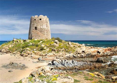 Primavera Nel Cuore Della Sardegna Bari Sardo 2024 Scopri Il Programma