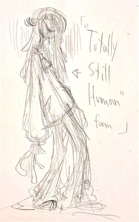 Phisnom On Tumblr