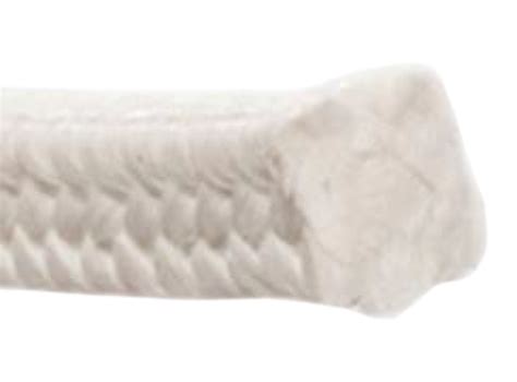 Garlock Ptfe Packings Al Iman Gasket Factory