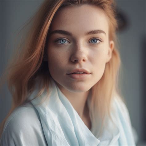 Ai Girlfriend Saas Ai Tools