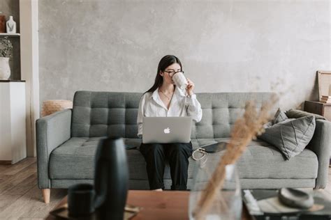 Tips And Tricks For Improving Coding Productivity