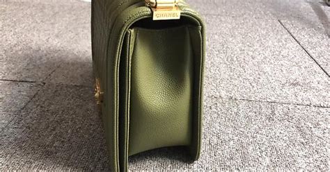 Khaki Album On Imgur