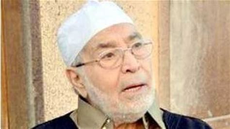 اللحظات الأخيرة في حياة حسن يوسف وسر رفضه الأعمال الفنية وآخر صورة له