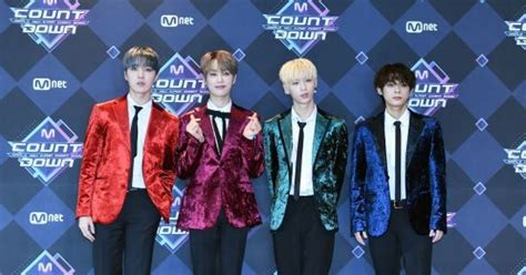 있잖아요 비밀이에요 일급비밀