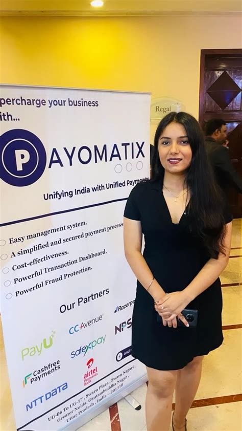 namrata panjwani on linkedin grateful exhibitpartner workculture eventvibes event awards…