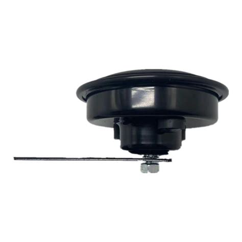 High Quality Auto Parts Woofer N541 13802 Aa For Jmc E Lushun Woofer