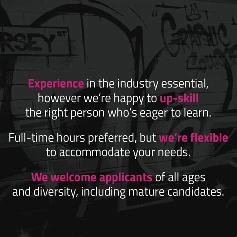 Graphic Source Graphic Source Added A New Photo