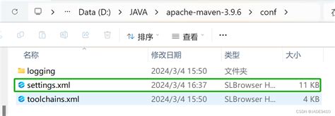 idea 怎么修改maven项目依赖jar的存放位置 （intellij idea配置maven 内置maven和修改本地仓库地址和阿里云中央