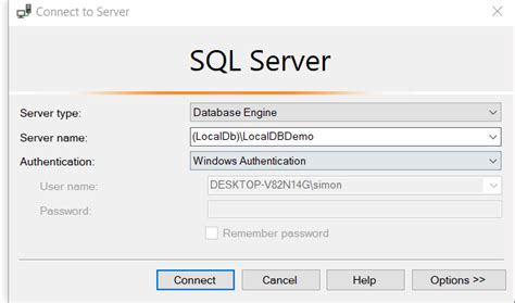 Qgis Server