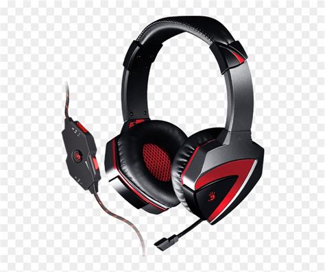 G501 - Bloody G501 Clipart (#1783872) - PikPng