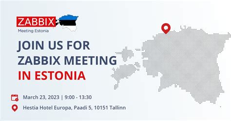Zabbix Team On Twitter Meet Zabbix Team In Person And Learn More