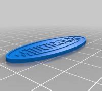 Yeggi Printable D Models Search Engine