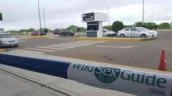 Peru WikiSexGuide International World Sex Guide