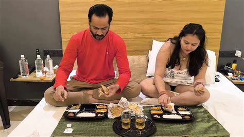 Vid Os Porno Monstercockland Gratuites Xhamster