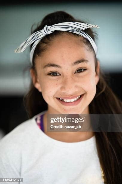 Samoan People Photos And Premium High Res Pictures Getty Images