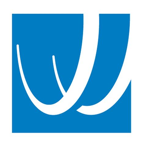 Streakwave Bridgewave 400 59043 0001 Navigator Transition 6g Remec Ant