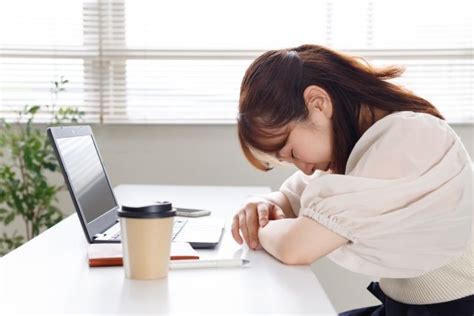 台灣周休三日提案通過！將成為亞洲第一個實施國家？勞動部回應了 風傳媒