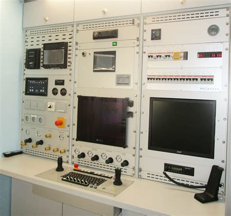 Kasro Control Unit Prokasro Services Usa