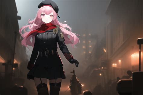 던전앤파이터 잡담 닉언 ㅈㅅhetaera님 Ai 짤 나왔습니다 던전앤파이터게임조선