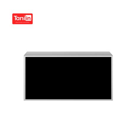 Led Borad Solusi Pintar Untuk Industri Pertanian