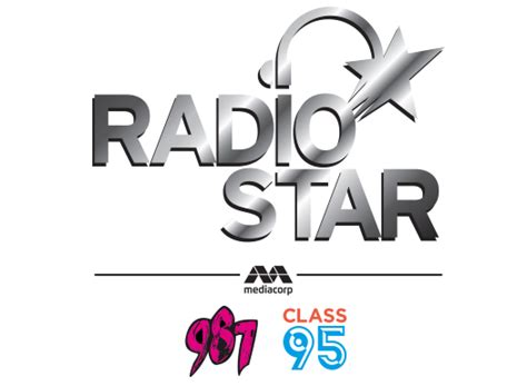 Class 95 And 987 Are Looking For Singapores Next Radio Star