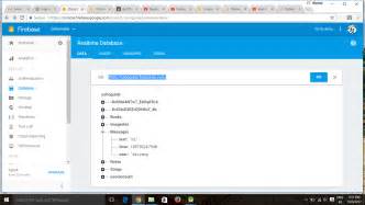 Android Database Exception In Recycler Adapter Stack Overflow