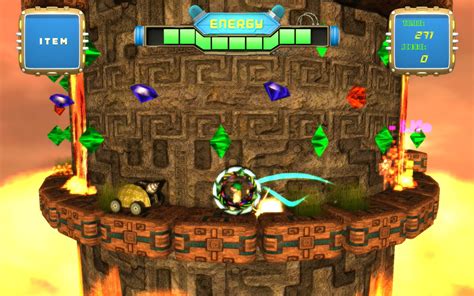 DIVO on Steam