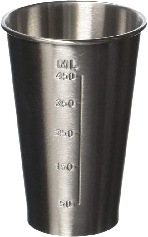 Brentwood Classic Milkshake Maker Review Cooking Appliance World