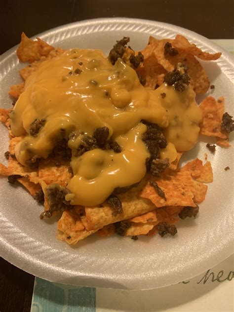 Spicy Cheez Its Artofit