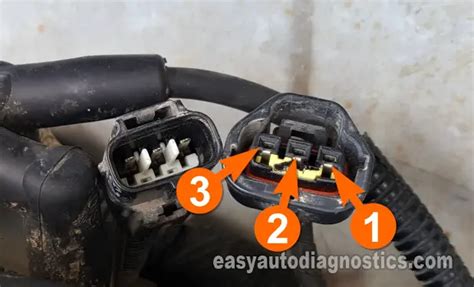 Isuzu Wire Speed Sensor Diagram Retailer Ids Deutschland De