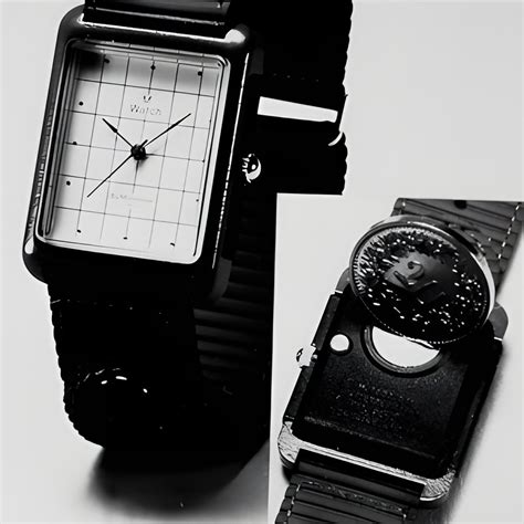 Mondaine “m Watch Ascot”