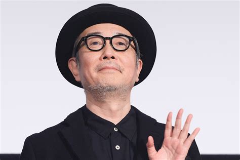『家族の少ない家に生まれた』とリリー・フランキー。夕食にお呼ばれした友人・・・ Net24 ニュース