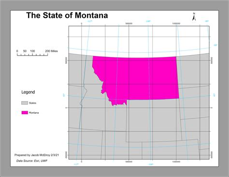 jacob t mcelroy s gis blog module 2 coordinate systems