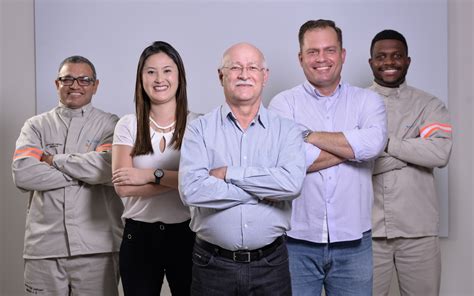Começar o ano empregado Grupo Energisa abre vagas de emprego confira Ponta Porã News
