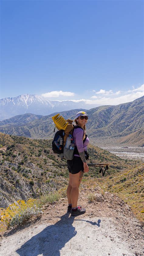 Julia Sheehan Juliasheehan • Instagram Photos And Videos