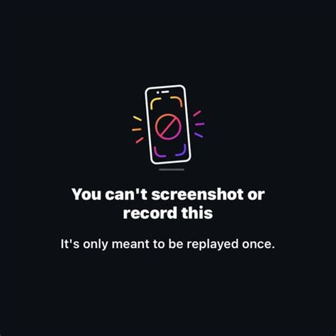 Giovanni · Free Ai Chatbot