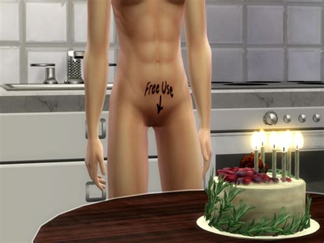 Texture Override For Nisas Wicked Perversions Wickedwhims Loverslab