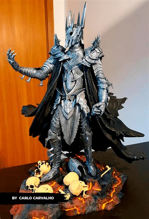 Gambody Premium 3d Printing Files Us 🥇 Top 20 Gambody Models Of 3d