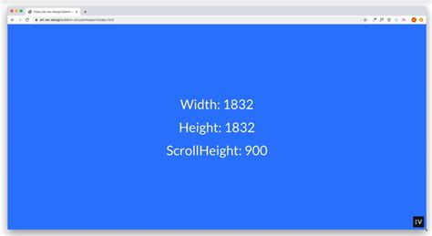 Hooks Vev Developer