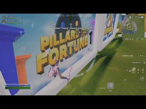 Codes For Go Goated YouTube Codes For Go Goated YouTube