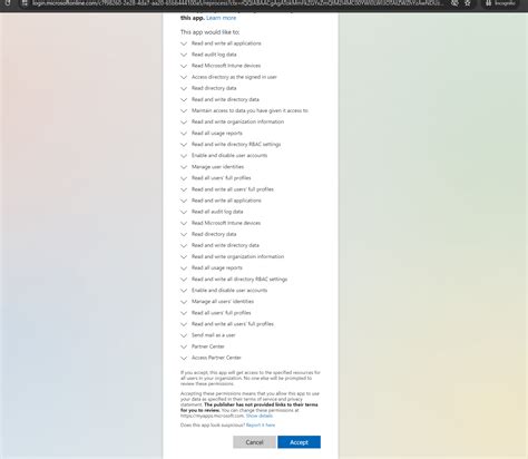 Microsoft Integration Entra Id Password Rotation