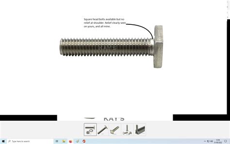 Scheppach Hms 260 New To Me Cutter Block Problems Page 2 Uk Workshop