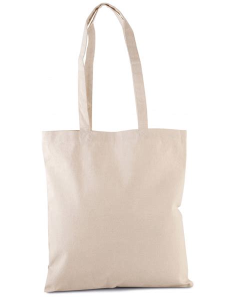 Tote Bag Coton Biologique Student Apparel