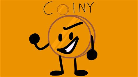 Coinynickel With Arms Doing Losers Dance Youtube
