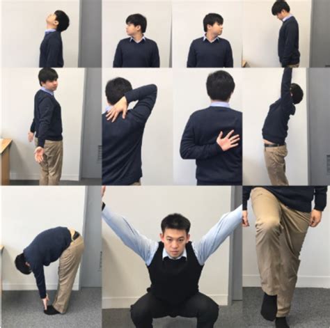 Your Initial Assessment The Sfma Top Tier