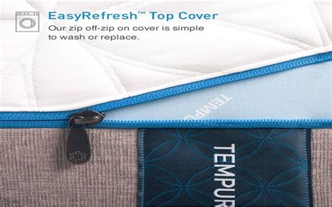 Tempur Pedic Cloud Elite Factory Sale